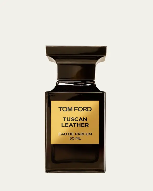 TOM FORD Tuscan Leather Eau De Parfum Fragrance