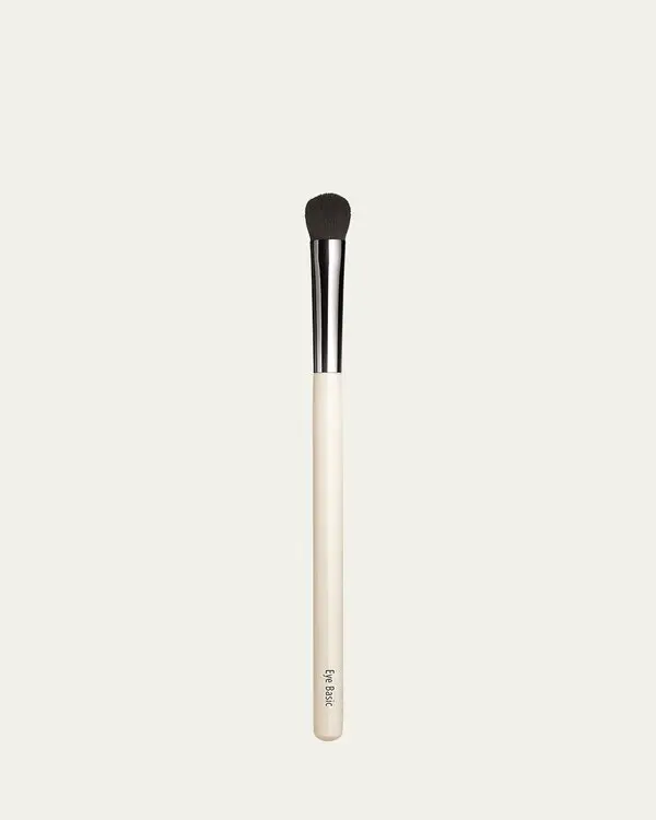 CHANTECAILLE Eye Basic Brush - One-color