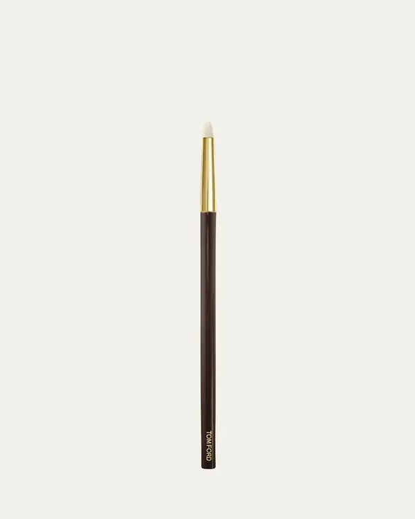 TOM FORD Smoky Eye Makeup Brush 14 - One-color