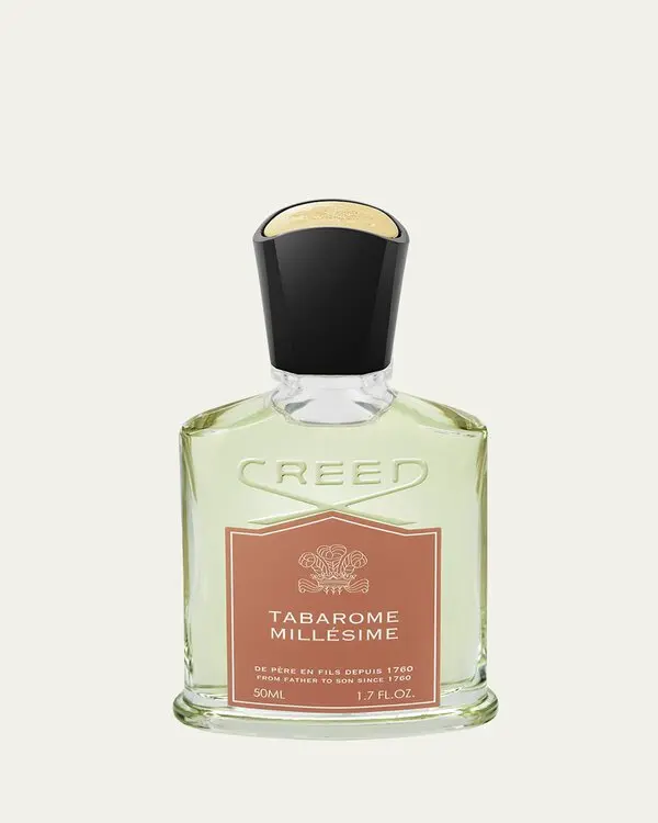 CREED Tabarome Millesime - One-color