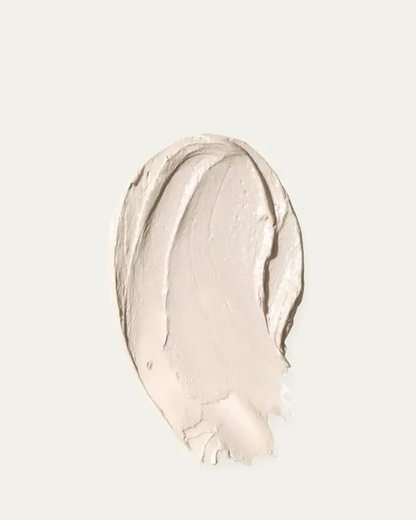 RÉVIVE Masque De Glaise Purifying Clay Mask, 2.5 Oz