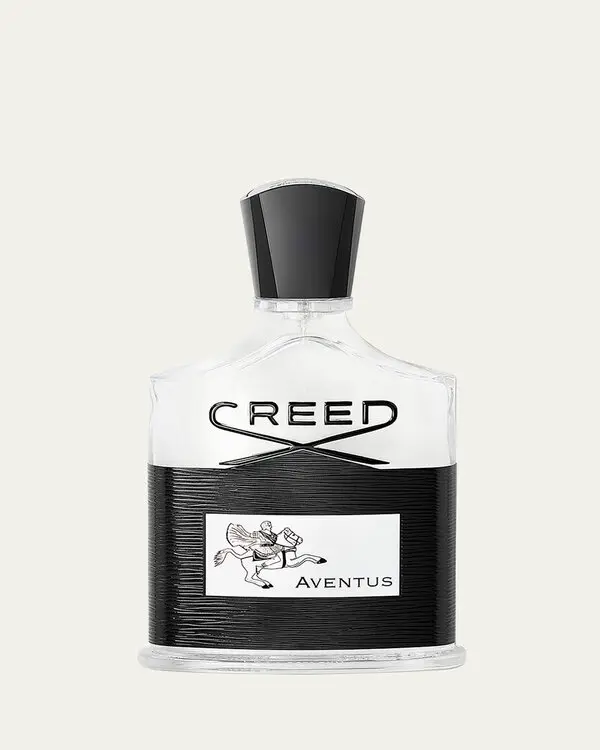 CREED Aventus - One-color