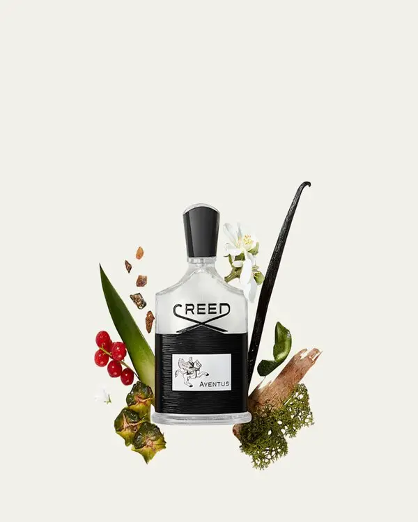 CREED Aventus - One-color