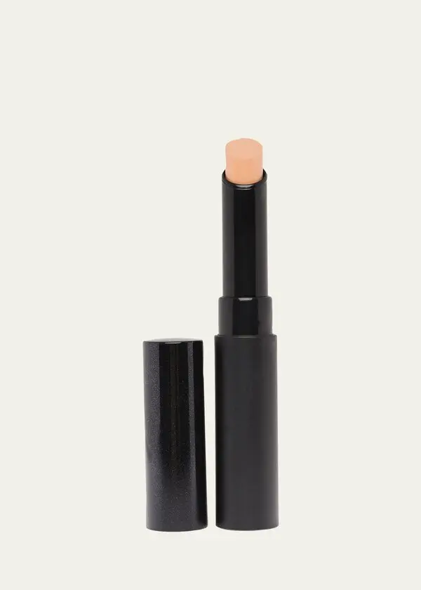 SURRATT Surreal Skin Concealer