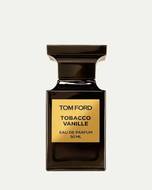 TOM FORD Tobacco Vanille Eau De Parfum Fragrance