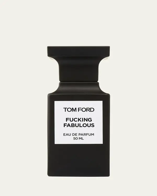 TOM FORD Fabulous Eau De Parfum Fragrance - One-color