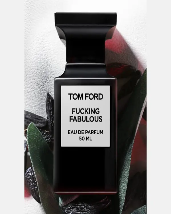 TOM FORD Fabulous Eau De Parfum Fragrance - One-color