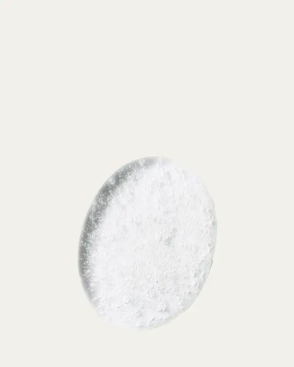 La Mer The Treatt Lotion Hydrating Masks, 6 Ct - One-color