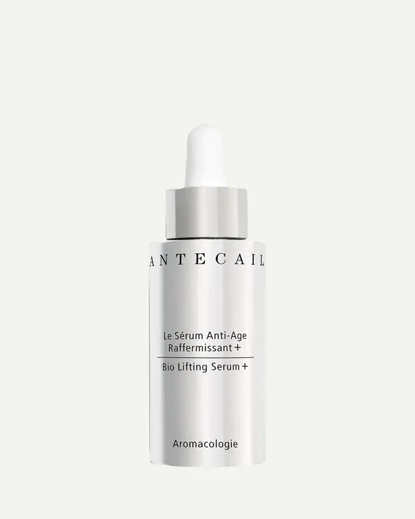 CHANTECAILLE Bio Lifting Serum - One-color
