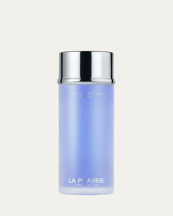 La Prairie Cellular Refining Lotion, 8.5 Oz