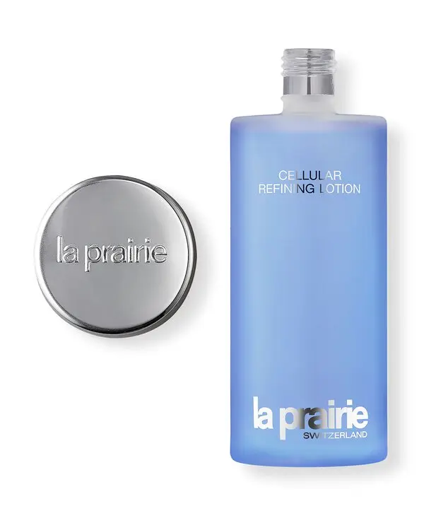 La Prairie Cellular Refining Lotion, 8.5 Oz