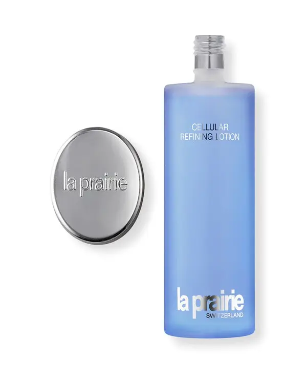 La Prairie Cellular Refining Lotion, 8.5 Oz