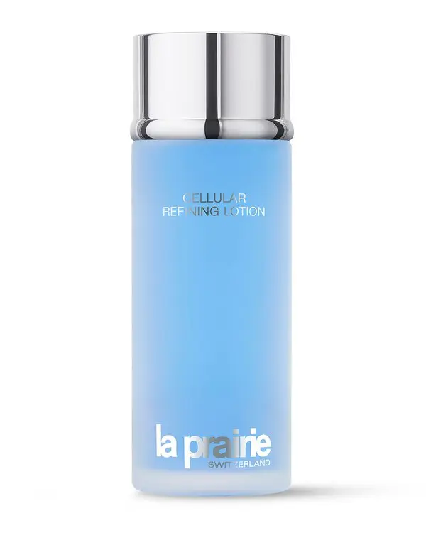 La Prairie Cellular Refining Lotion, 8.5 Oz
