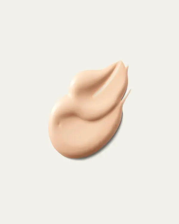 CLE DE PEAU BEAUTE 1.4 Oz. Correcting Cream Veil Spf 21