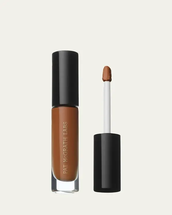 PAT MCGRATH LABS Skin Fetish: Sublime Perfection Concealer, 0.16 Oz./ 5 Ml - Deep 33