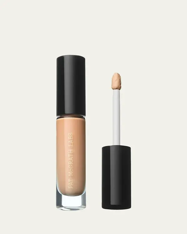 PAT MCGRATH LABS Skin Fetish: Sublime Perfection Concealer, 0.16 Oz./ 5 Ml - Light Medium 11