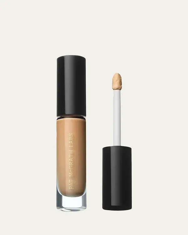 PAT MCGRATH LABS Skin Fetish: Sublime Perfection Concealer, 0.16 Oz./ 5 Ml - Medium 16
