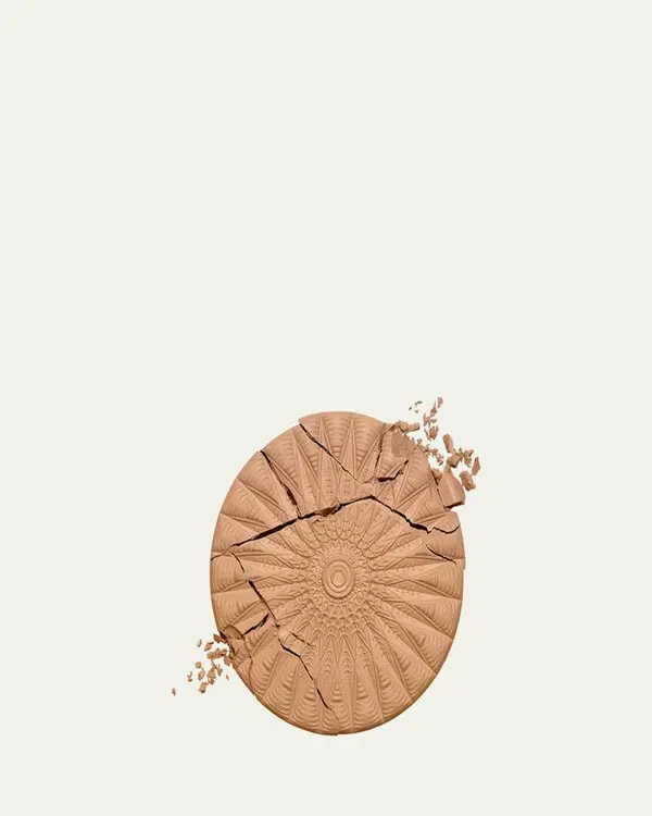 CHANTECAILLE Perfect Blur Finishing Powder