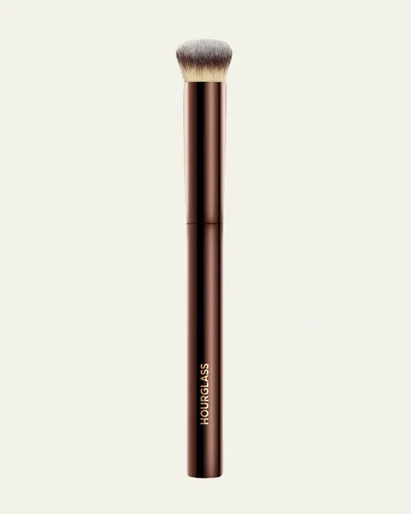 HOURGLASS Vanish Seamless Finish Concealer Brush
