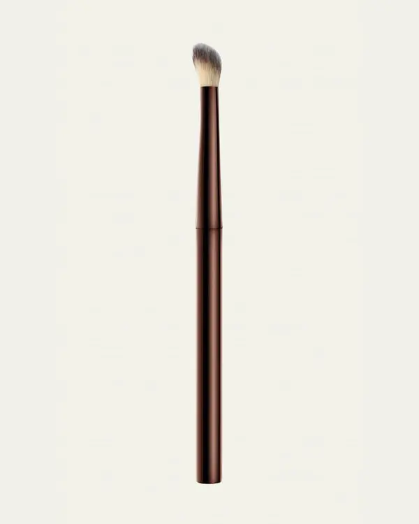 HOURGLASS Vanish Seamless Finish Concealer Brush