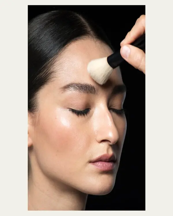 WESTMAN ATELIER Powder Brush - One-color