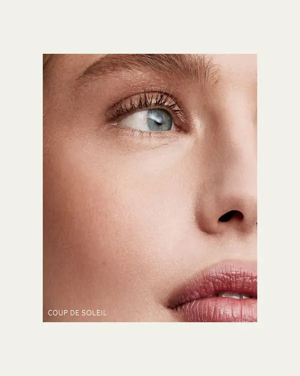 WESTMAN ATELIER Beauty Butter Powder Bronzer - Coup De Soleil