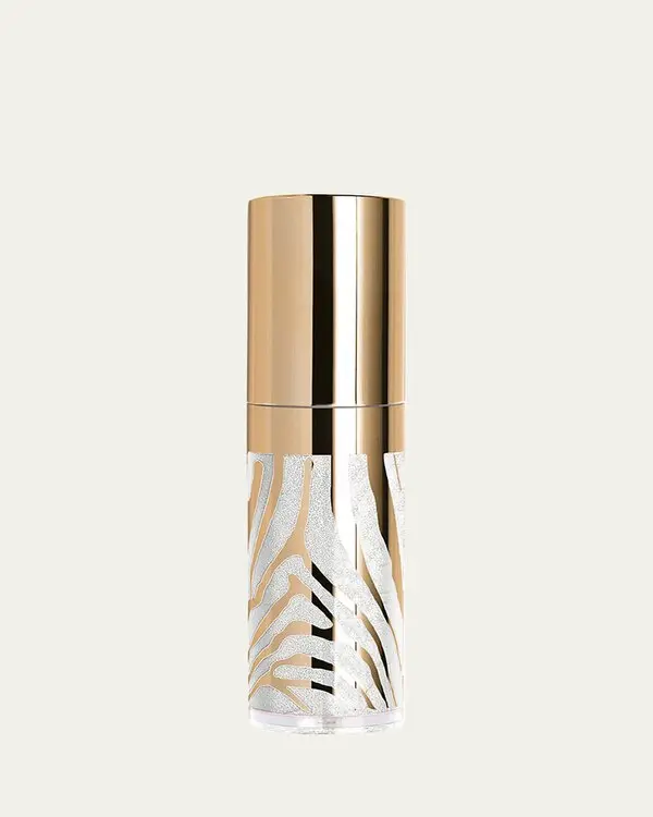 Sisley Le Phyto-gloss - 1 Moon