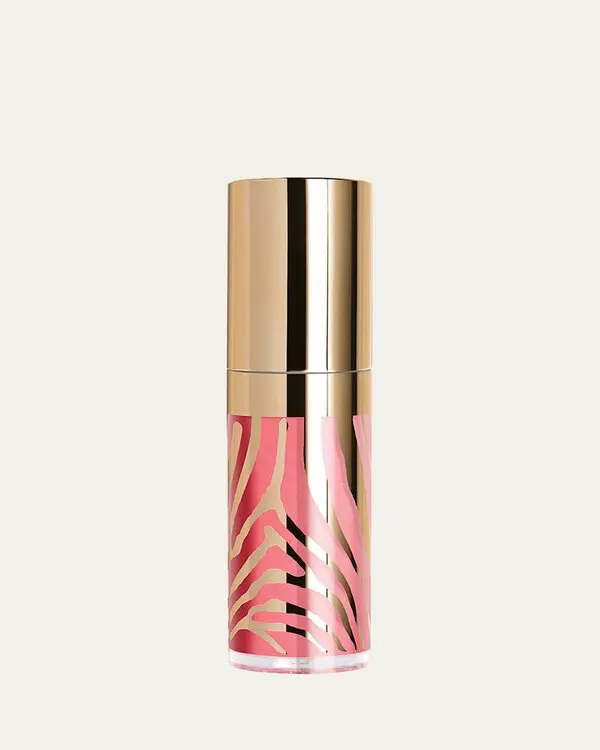 Sisley Le Phyto-gloss - 8 Milkyway