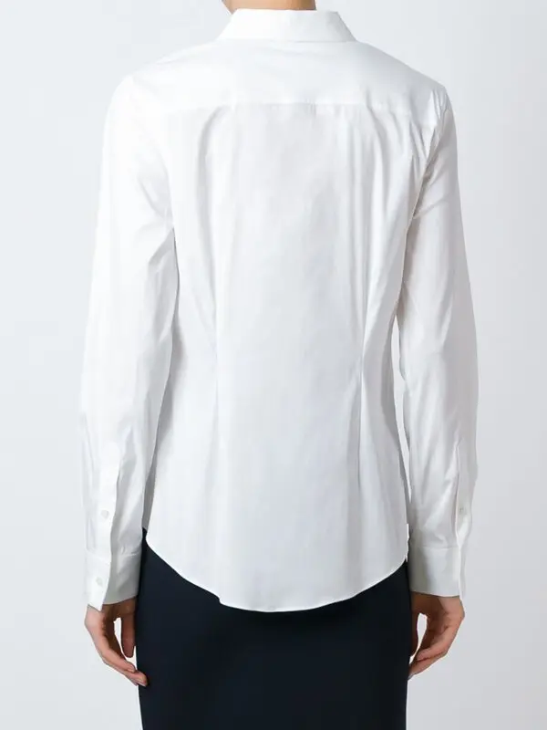 Theory Classic Shirt