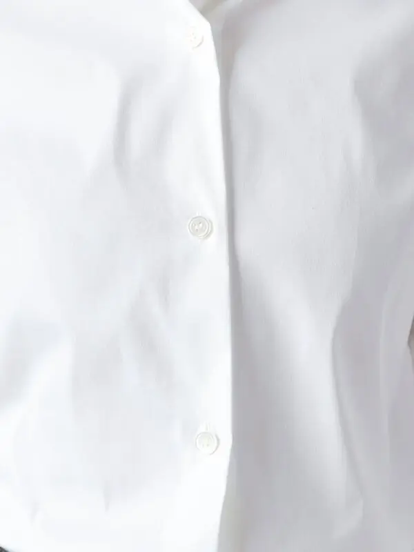 Theory Classic Shirt
