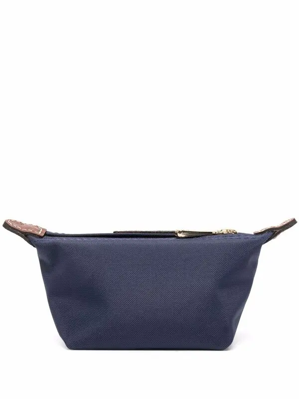 Longchamp Le Pliage Coin Purse