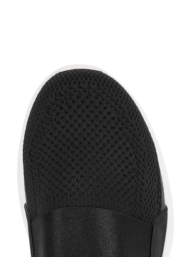 Apl Techloom Bliss Sneakers - Black
