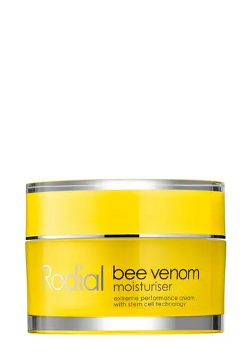 Rodial Bee Venom Moisturiser - Na