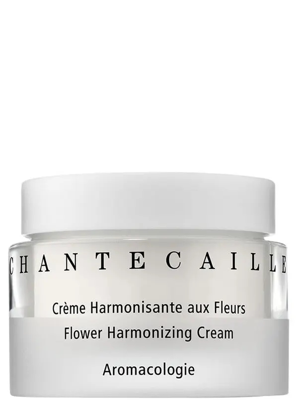CHANTECAILLE Flower Harmonizing Cream Harmonizing Cream, Nourish - N/a