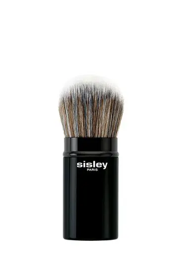 Sisley Kabuki Brush - Na