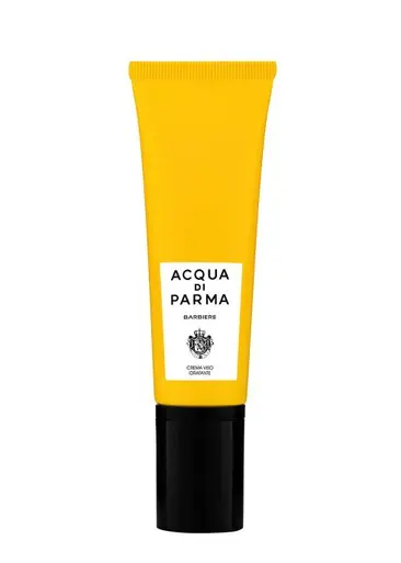 ACQUA DI PARMA Barbiere Moisturising Face Cream - N/a
