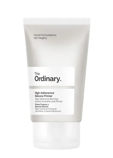 THE ORDINARY High-adherence Silicone Primer