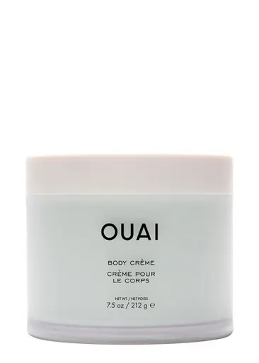 Ouai Body Crème - N/a