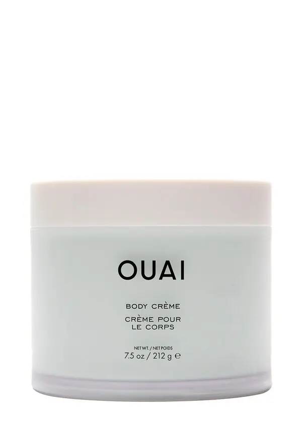Ouai Body Crème - N/a