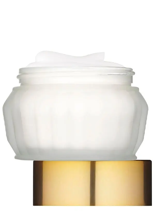 Estée Lauder Youth-dew Perfumed Body Crème - Na