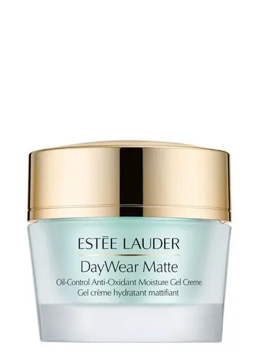 Estée Lauder Daywear Oil-control Moisture Gelcreme, Reduce Pores, Day Moisturisers, Acetate - Na
