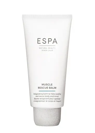 ESPA Muscle Rescue Balm - Na
