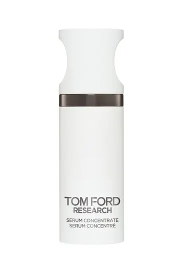TOM FORD Research Serum Concentrate Revitalise The Look Of Texture And Improve The Look Of Skin Tone - Na