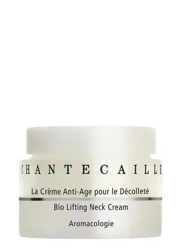 CHANTECAILLE Bio Lift Neck Cream - N/a