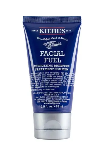 KIEHL'S SINCE 1851 Facial Fuel Moisturiser - Na