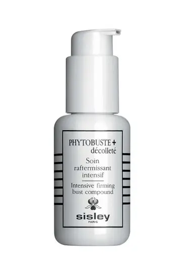 Sisley Intensive Firming Bust Compound - Na