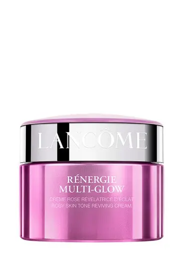 LANCOME Rénergie Multi-glow - N/a