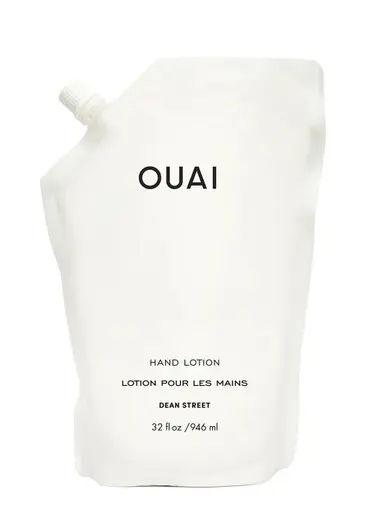 Ouai Hand Lotion Refill - Na