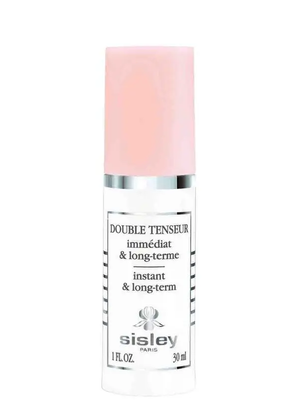 Sisley Double Tenseur - Na