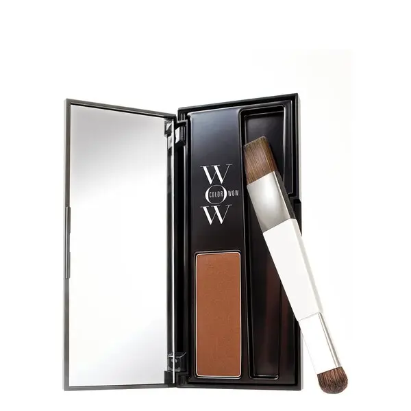 COLOR WOW Root Cover Up